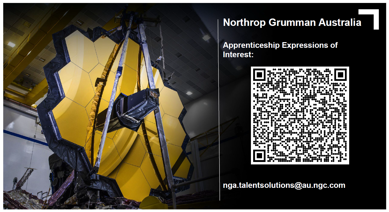 Job Notice Board | Aviation Australia