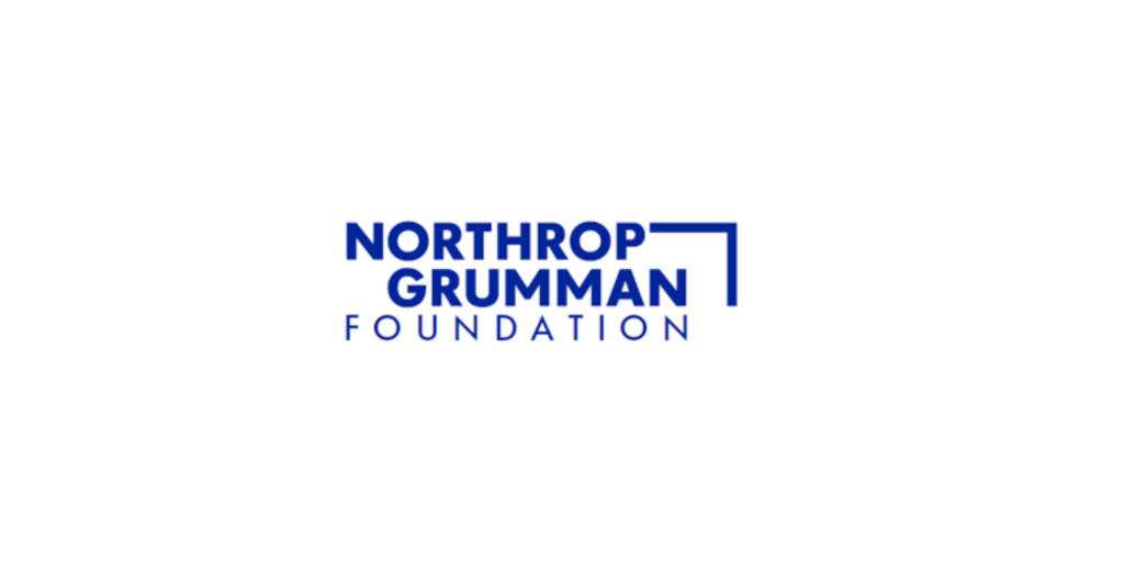 Northrop Grumman Foundation extends ‘out of this world’ Space Camp experience to Aerospace ...