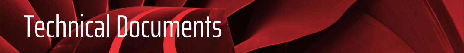 Technical Documents - Aviation Australia