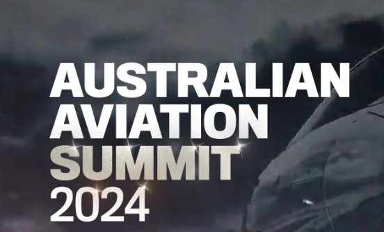 Australian Aviation Summit - Aviation Australia