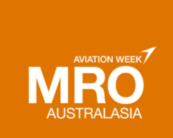 MRO Australasia 2024 - Aviation Australia
